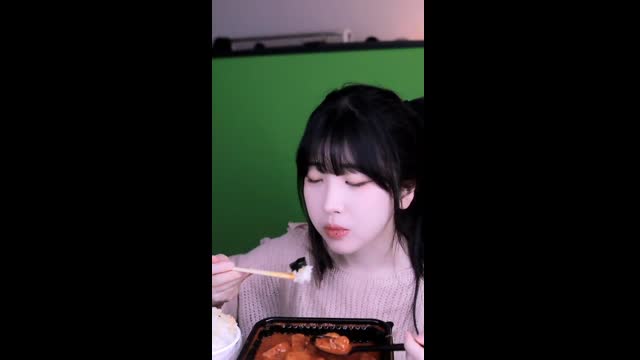 [캐치]수피 mksi 멤버 떠버렸다 . . ! | SOOP VOD