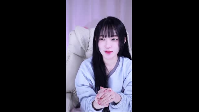 [캐치][츠캄 몬스타즈] | SOOP VOD