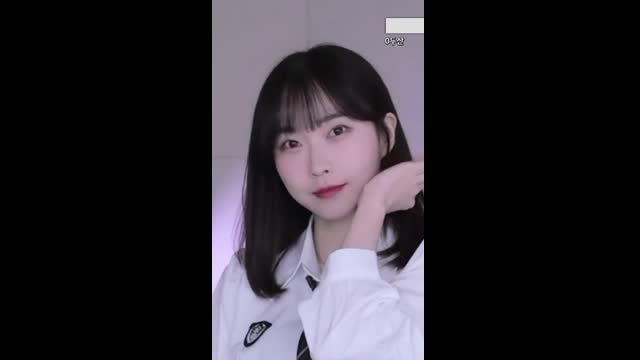 [캐치][YB] 두두 하이롱 | SOOP VOD