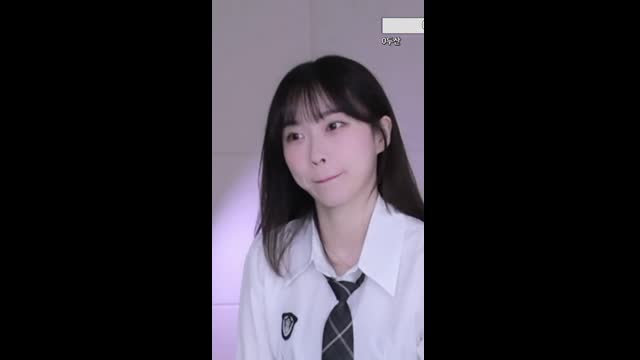 [캐치][YB] 두두 하이롱 | SOOP VOD