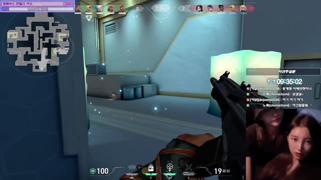 징코 73 | SOOP VOD