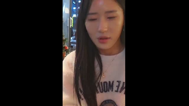 [캐치][JB존버크루] 쓸쓸하네요 . 구 안산연합 엄삼용 | SOOP VOD