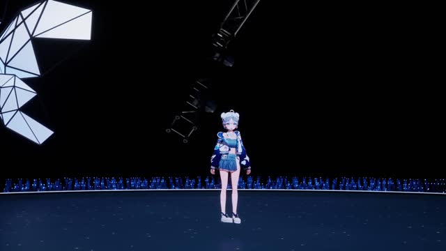 【타루_TARU】 타루 단독 콘서트 Data;Overflow - (테일러 스위프트 - 22) | SOOP VOD