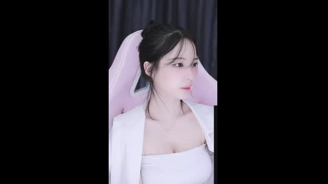 [캐치]TEAM클리드 서폿 깅예솔 MKSI [수니그룹 게임즈] | SOOP VOD