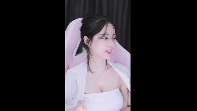 [캐치]TEAM클리드 서폿 깅예솔 MKSI [수니그룹 게임즈] | SOOP VOD