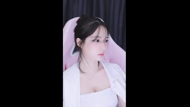 [캐치]TEAM클리드 서폿 깅예솔 MKSI [수니그룹 게임즈] | SOOP VOD