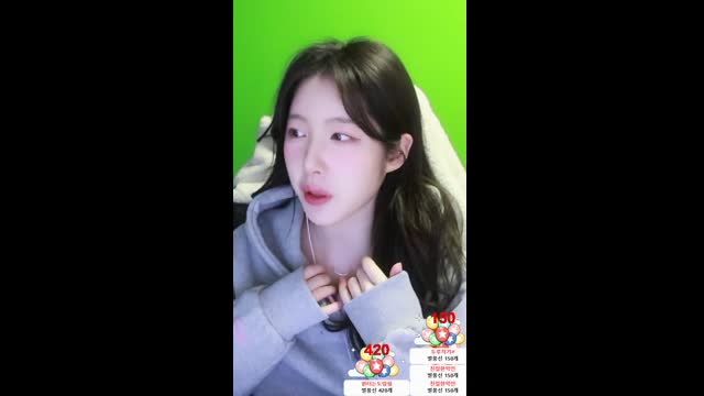 [캐치][장독대] 1190 에 방셀팝니다 | SOOP VOD
