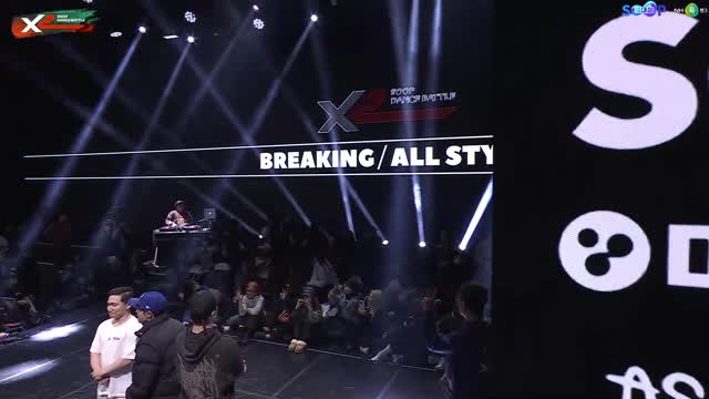 [캐치]다음 상금은 X2 무려 2400만원 | SOOP VOD