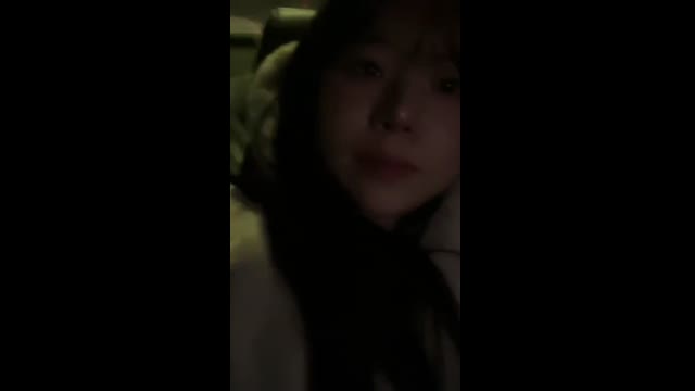 [캐치][최가네] 성장 중인 란란 (KTX타임어택) | SOOP VOD