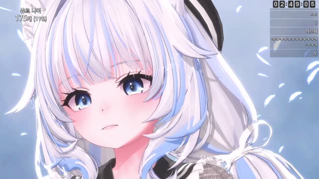 [캐치] 4 X 7 = ? | SOOP VOD