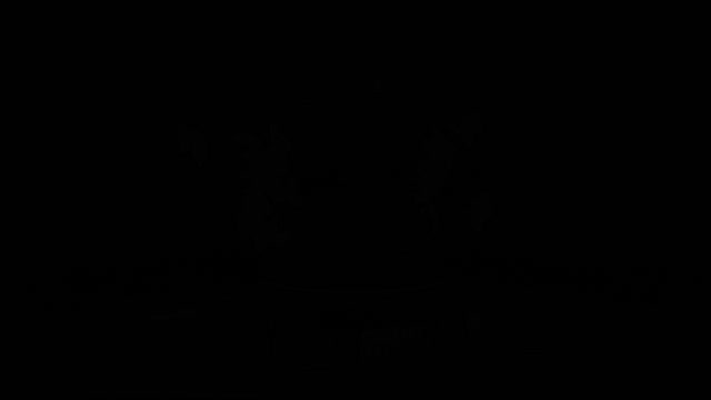 【타루_TARU】 타루 단독 콘서트 Data;Overflow - (프로미스나인 - WE GO) | SOOP VOD