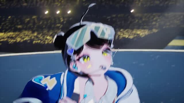 [클립]타루 단독 콘서트 Data;Overflow | SOOP VOD