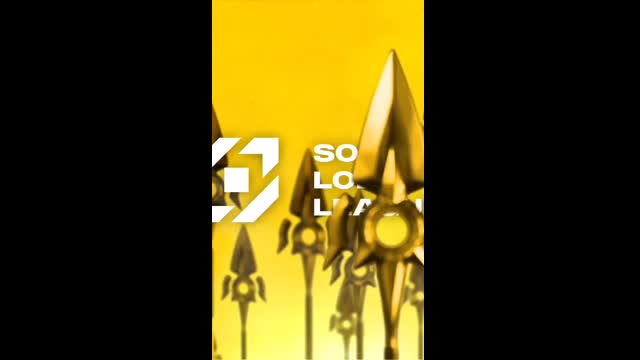 [캐치]김민교 8시 스크림전 SLL 구경 | SOOP VOD