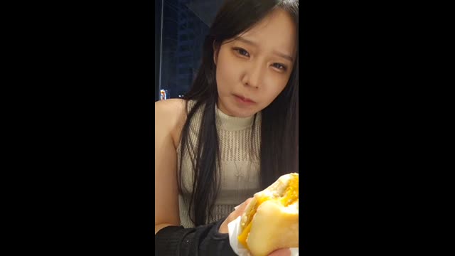 [클립]제정신 방송 | SOOP VOD