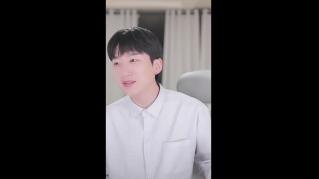 [캐치]98 | SOOP VOD