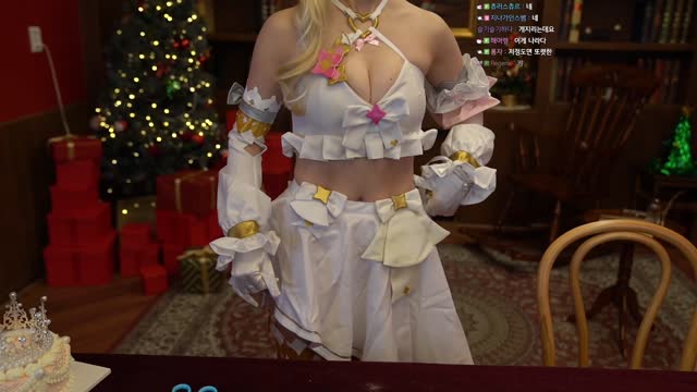 [클립]드디어 4D 주인 등장..! | SOOP VOD