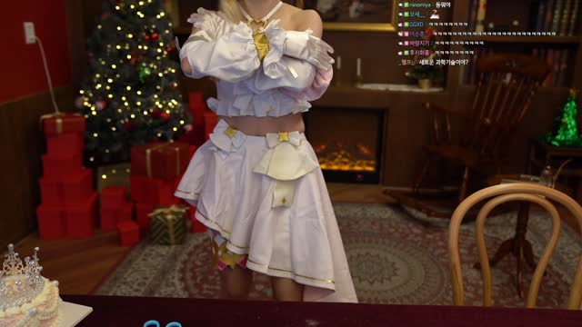 [클립]드디어 4D 주인 등장..! | SOOP VOD