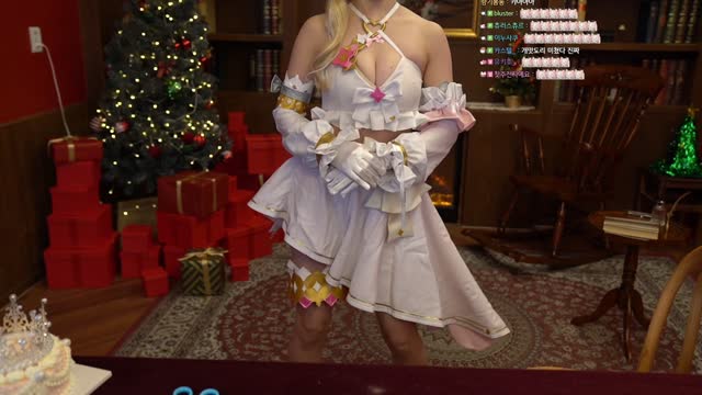 [클립]드디어 4D 주인 등장..! | SOOP VOD