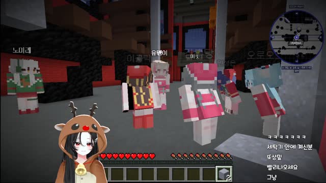 [캐치]자칭 EBS 지향 방송(아님) | SOOP VOD