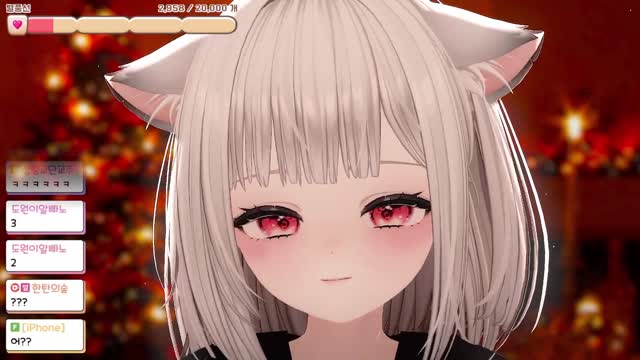 [갈통멜루]7x9 42 ? | SOOP VOD