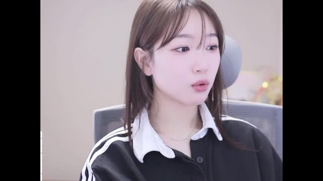 [캐치][수니그룹] 기본기 3분한게..연습....?ㅋㅋ | SOOP VOD