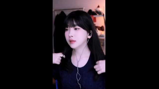 [캐치]수피 mksi 4강 vs 백크팀 | SOOP VOD