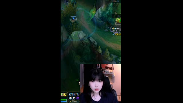 [캐치]수피 mksi 4강 vs 백크팀 | SOOP VOD
