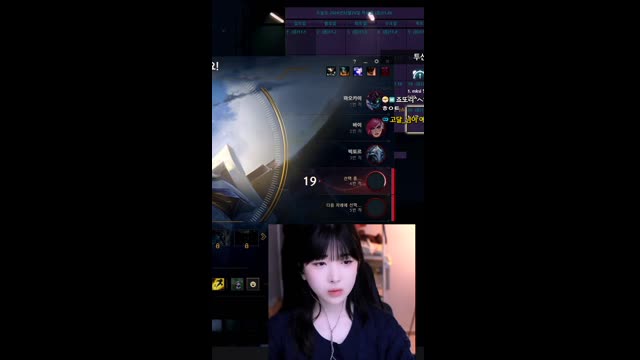 [캐치]수피 mksi 4강 vs 백크팀 | SOOP VOD