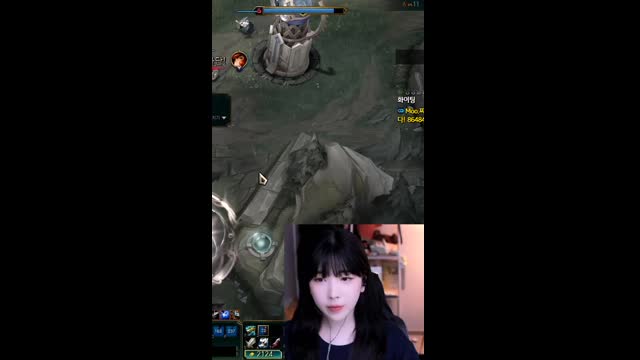 [캐치]수피 mksi 4강 vs 백크팀 | SOOP VOD