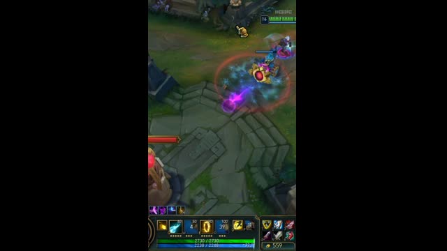 [캐치]악시 배치부터챌까지 다이아구간 LOL | SOOP VOD