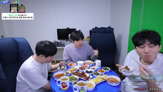 [캐치]김민교 MKSI 최종전 | SOOP VOD