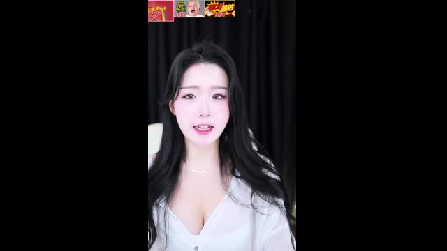 [캐치] 오솔님 - 나도 4자리 있어...🥺#야이XX야!💢 | SOOP VOD