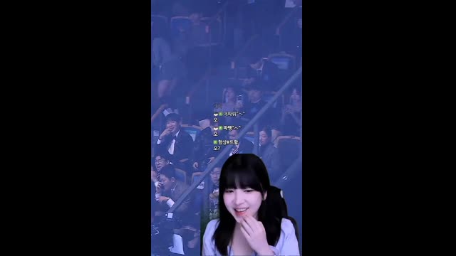 [캐치]수피 ] 2024 시상식!! | SOOP VOD