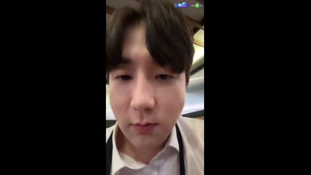 JD: catch catch | SOOP VOD