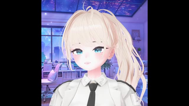 [캐치]스노 - 사랑의 총알 12.27 | SOOP VOD