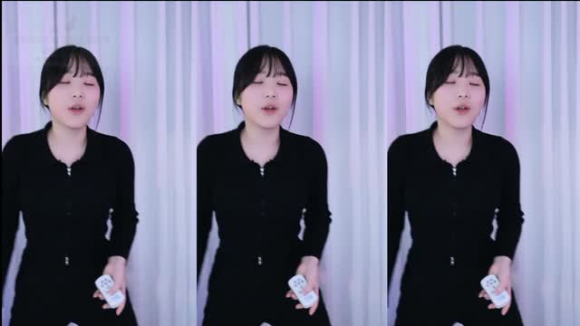 [캐치][수니그룹] 개진지 방셀 cctv 44개 | SOOP VOD