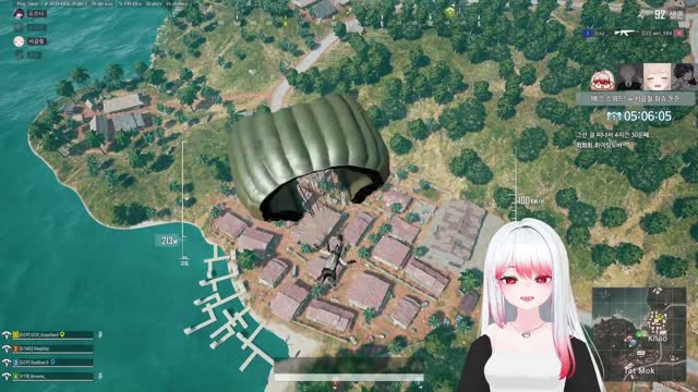 슈슈슈슈XXX | SOOP VOD