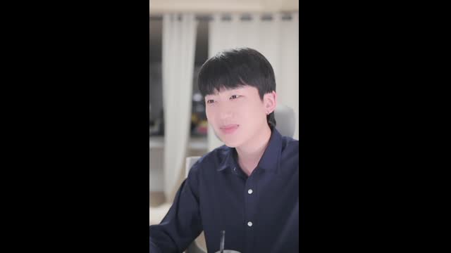 [캐치]러브 119 | SOOP VOD