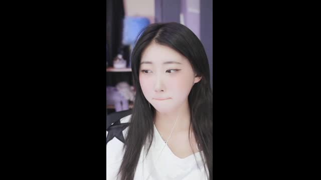 [캐치] 미타 애교 6 | SOOP VOD