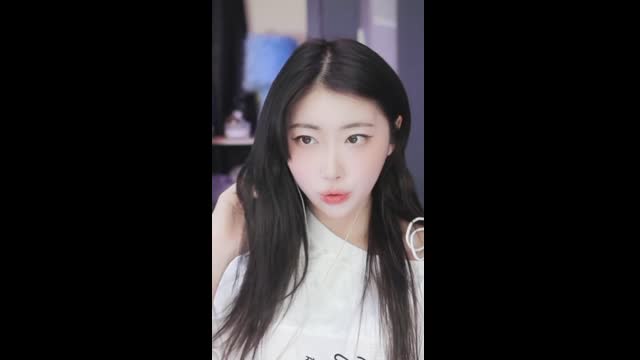 [캐치] 미타 애교 4 | SOOP VOD