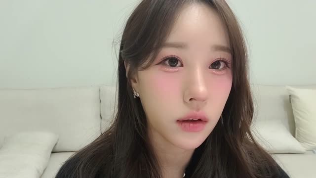 [캐치][더케이] 탱플단 저 너무 아파욤 ㄷㄷ 룰렛돌려야해 | SOOP VOD