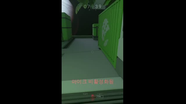 [캐치]드라이버가F 드라이버가F | SOOP VOD