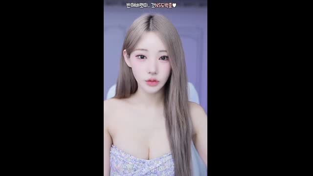 [캐치][수니그룹] 굿바이24! | SOOP VOD