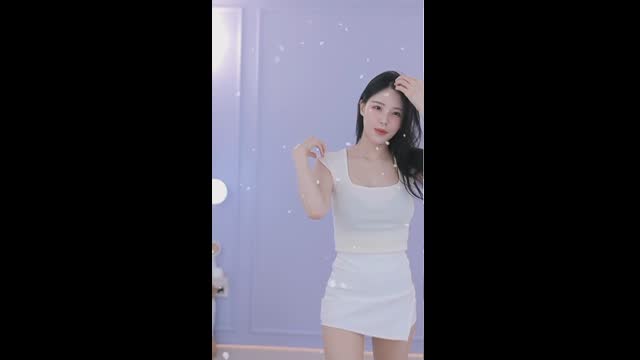 [캐치]개[신입여캠] 오늘 방셀 1064개 ! 시그 1+1 ♥ | SOOP VOD