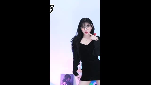 [캐치][YB] Happy new year 뉴 랑이 | SOOP VOD