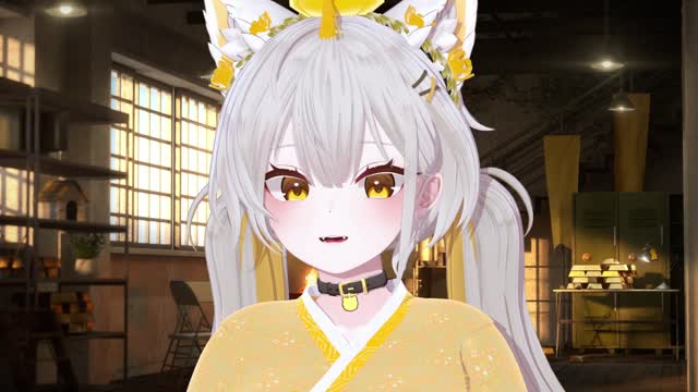 [클립] 손냐미:p에게 별풍선 142개 선물 | SOOP VOD