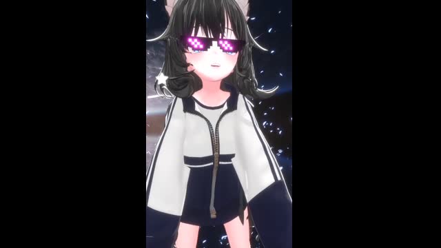 [캐치]쿼카 - PPAP | SOOP VOD