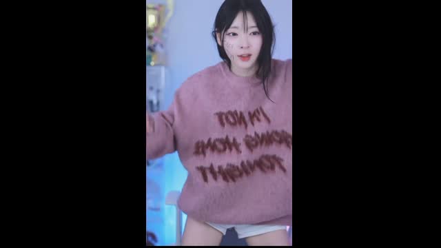 [캐치]수니그룹) 어서와 2025 | SOOP VOD