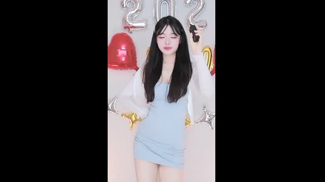 [캐치][이노레이블:사원] 이아윤♥-vip!!!! | SOOP VOD