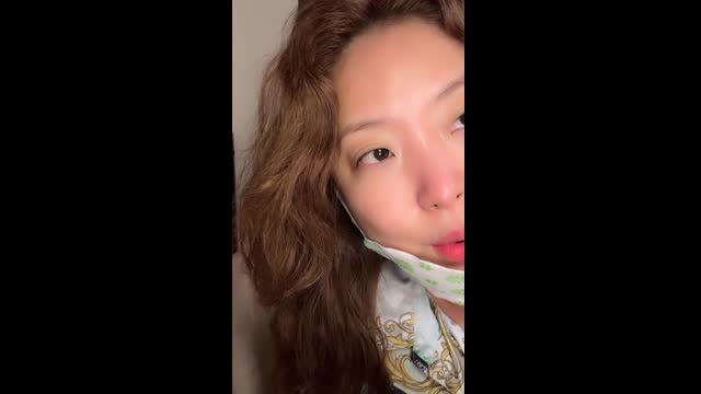 [캐치]🗽🇺🇸 노방종 잠방 Happy new year from NYC! 새해 복 많이 받으세욥🎉🧧🎊 | SOOP VOD